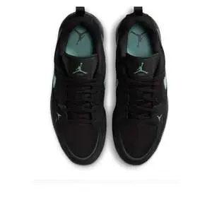 JORDAN Cmft Era Sneakers - Black/sail/cool Grey