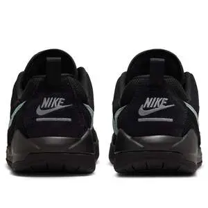 JORDAN Cmft Era Sneakers - Black/sail/cool Grey