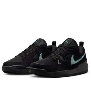 JORDAN Cmft Era Sneakers - Black/sail/cool Grey