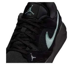 JORDAN Cmft Era Sneakers - Black/sail/cool Grey