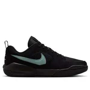 JORDAN Cmft Era Sneakers - Black/sail/cool Grey