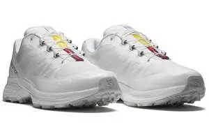 SALOMON X Palace Xt-wings 2 Sneakers - White