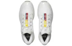 SALOMON X Palace Xt-wings 2 Sneakers - White