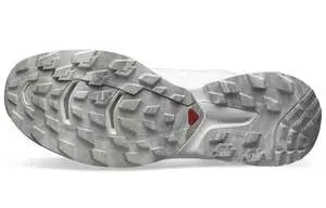 SALOMON X Palace Xt-wings 2 Sneakers - White