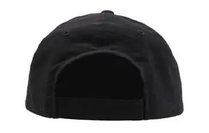 PUMA Baseball Cap