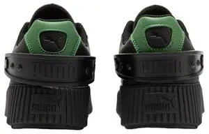 PUMA X Dinara Staffonly X Monopoly Sneakers