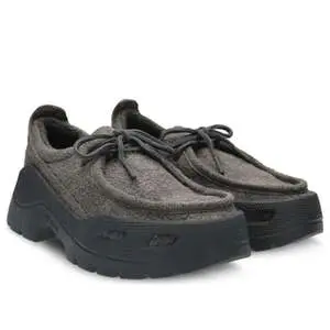 CROCS Exp Gallery Shoe