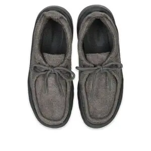 CROCS Exp Gallery Shoe