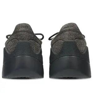 CROCS Exp Gallery Shoe