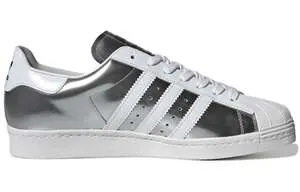 Adidas Superstar X Prada Low Top Sneakers