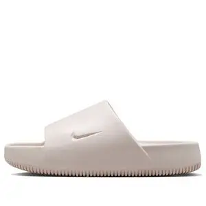Nike Calm Slide - Pink