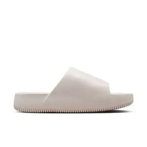 Nike Calm Slide - Pink