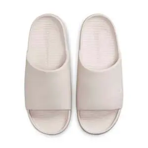 Nike Calm Slide - Pink