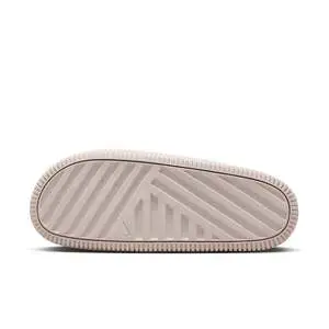 Nike Calm Slide - Pink