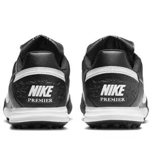 Nike Premier 3 Low Tf Turf Sneakers