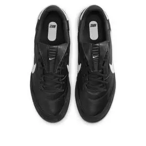 Nike Premier 3 Low Tf Turf Sneakers