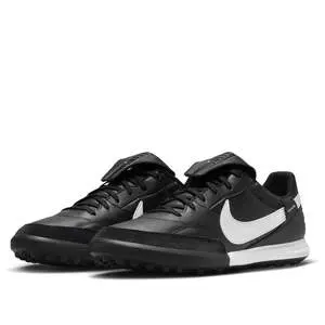 Nike Premier 3 Low Tf Turf Sneakers