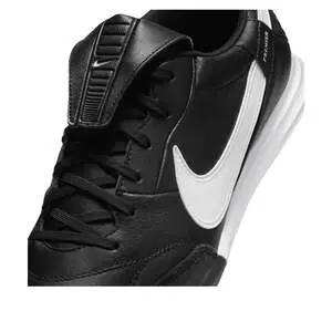 Nike Premier 3 Low Tf Turf Sneakers