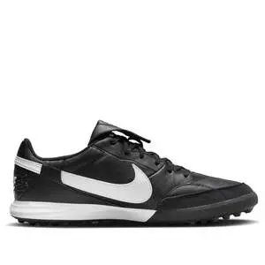 Nike Premier 3 Low Tf Turf Sneakers