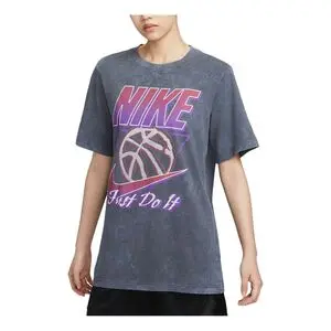 Nike Graphic T-shirt