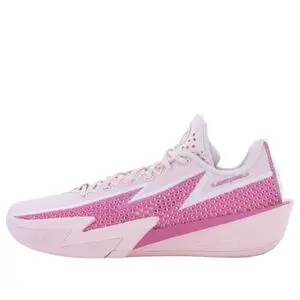 LI-NING Wade Flash 2 "blossom" Sneakers - Pink/white