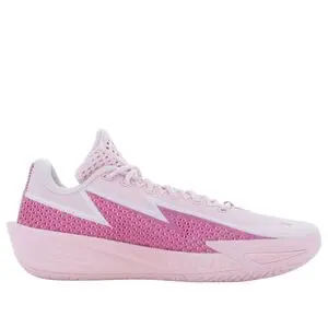 LI-NING Wade Flash 2 "blossom" Sneakers - Pink/white