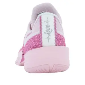 LI-NING Wade Flash 2 "blossom" Sneakers - Pink/white
