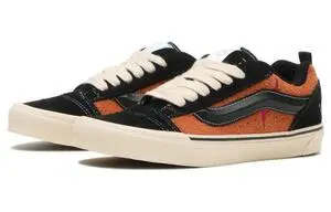VANS Disney X Knu Skool Sneakers