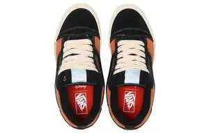VANS Disney X Knu Skool Sneakers