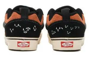 VANS Disney X Knu Skool Sneakers