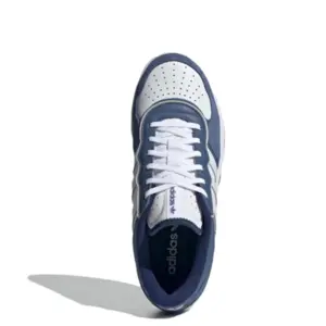 Adidas Originals Courtic Shoes - Blue/white