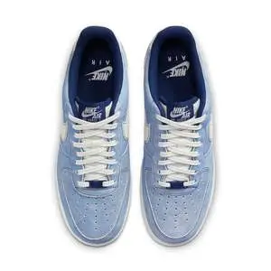 Nike Force 1 '07 Lv8 'dusty