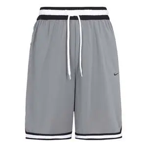 Nike Dri-fit Lacing Knit Loose Shorts