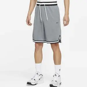 Nike Dri-fit Lacing Knit Loose Shorts