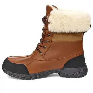 UGG Butte Boot Worchester - Brown