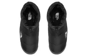 The North Face Nuptse Aprs Winter Boots