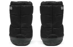 The North Face Nuptse Aprs Winter Boots