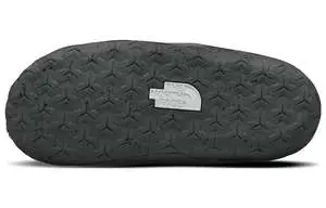 The North Face Nuptse Aprs Winter Boots