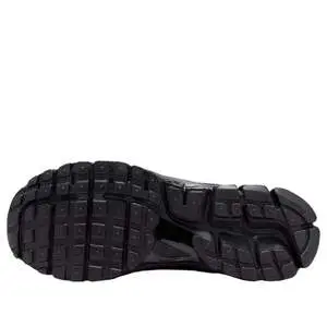 Nike Zoom Vomero 'dover Street Market 20th Anniversary - Black/black