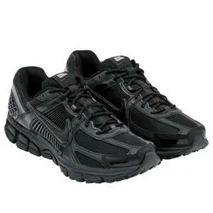 Nike Zoom Vomero 'dover Street Market 20th Anniversary - Black/black