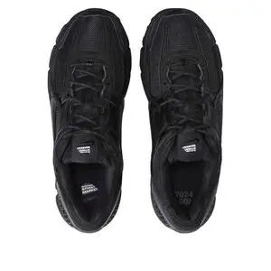 Nike Zoom Vomero 'dover Street Market 20th Anniversary - Black/black