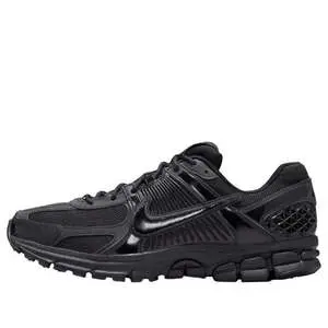 Nike Zoom Vomero 'dover Street Market 20th Anniversary - Black/black