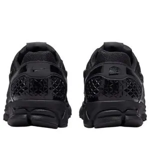 Nike Zoom Vomero 'dover Street Market 20th Anniversary - Black/black