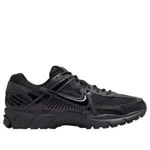 Nike Zoom Vomero 'dover Street Market 20th Anniversary - Black/black