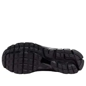 Nike Zoom Vomero 'dover Street Market 20th Anniversary - Black/black