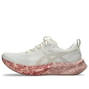 Asics ASICS Noosa Tri 16 Athletic Sneakers Cream/breeze