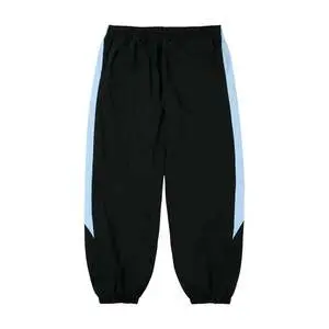Nike X Palace Track Pants - Black