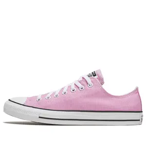 CONVERSE Chuck Taylor All Star Low Top Sneakers - Pink