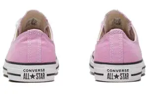 CONVERSE Chuck Taylor All Star Low Top Sneakers - Pink