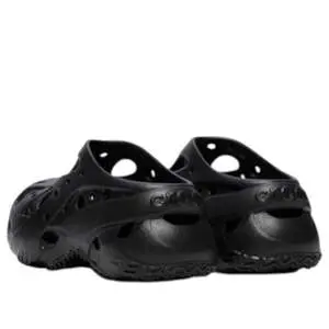 CROCS Caged Clog - Black